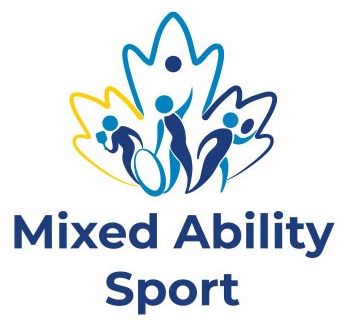 Mixed Ability Sport - Rusty Dragon Adventures
